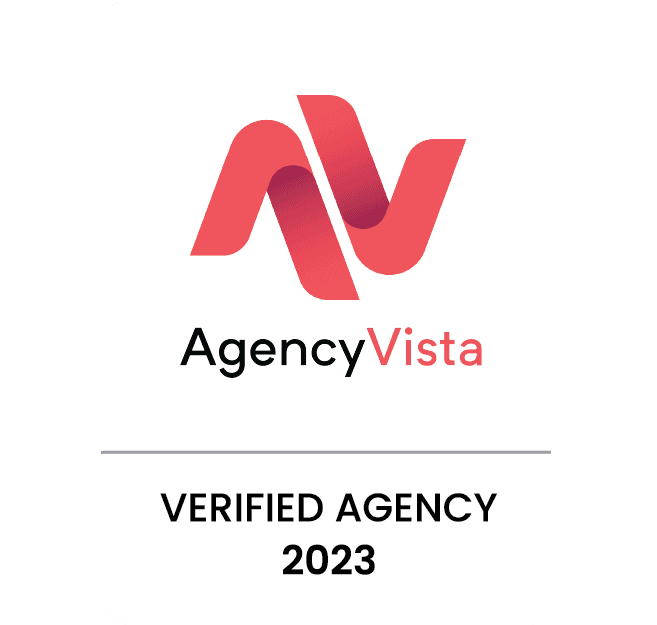 Video Animation Company - Infinity Animations