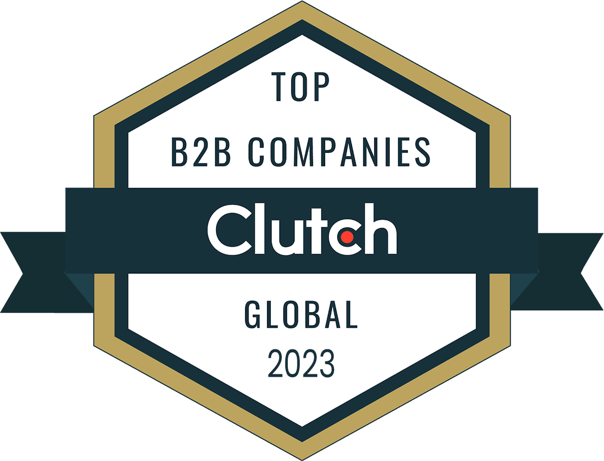 Video Animation Company - Infinity Animations